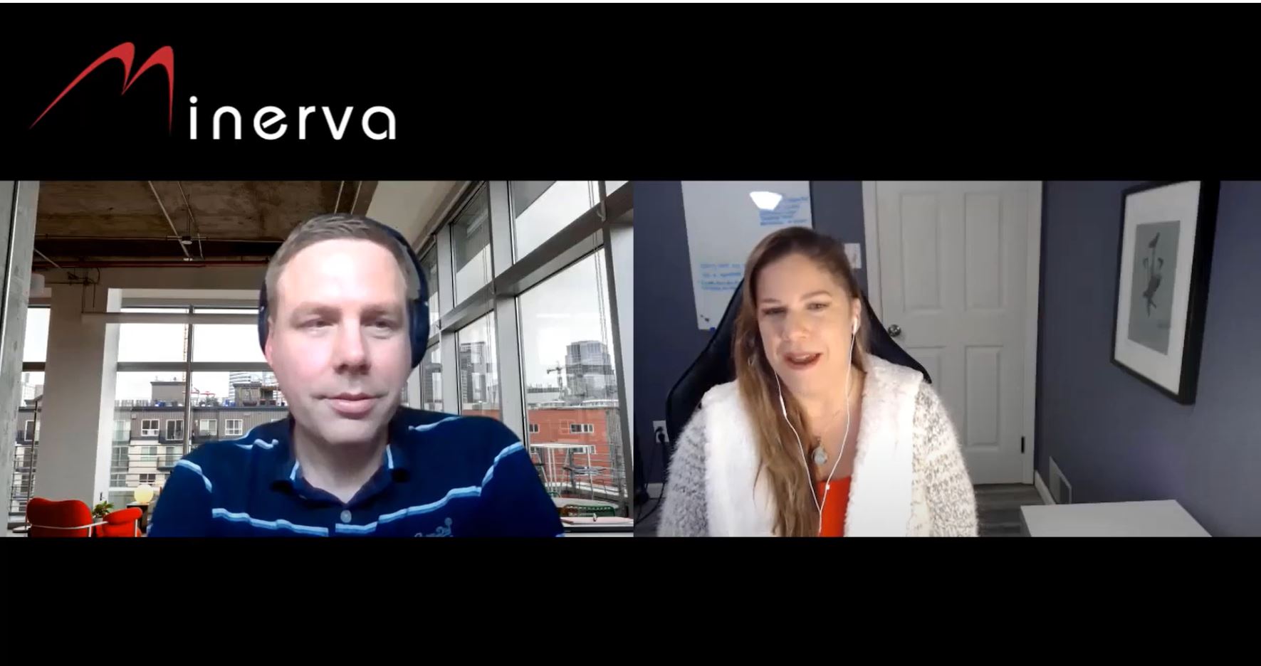 Why CM2 for Faster Change and Better Documentation: an interview by ...